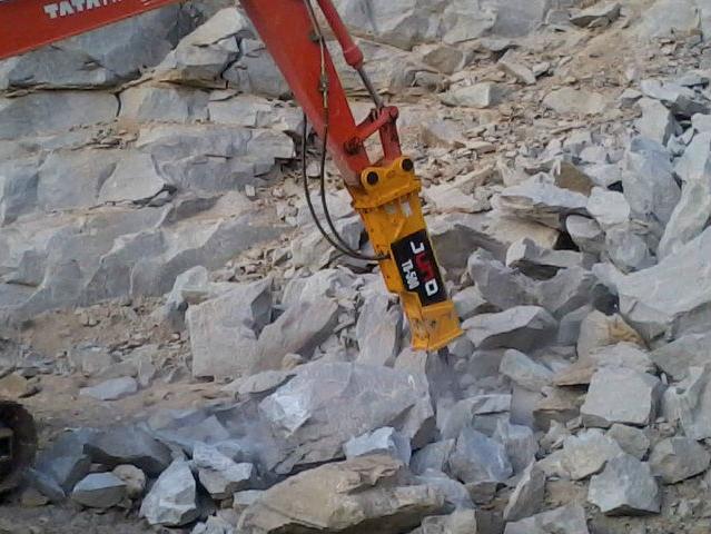 Sawing, Breaking and Drilling | Plant & Tool Hire