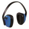 Delta Plus Ear Defenders - Available to Buy Now from Laois Hire