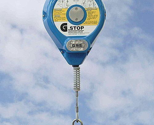 Lifting, Handling & Safety Archives - Laois Hire